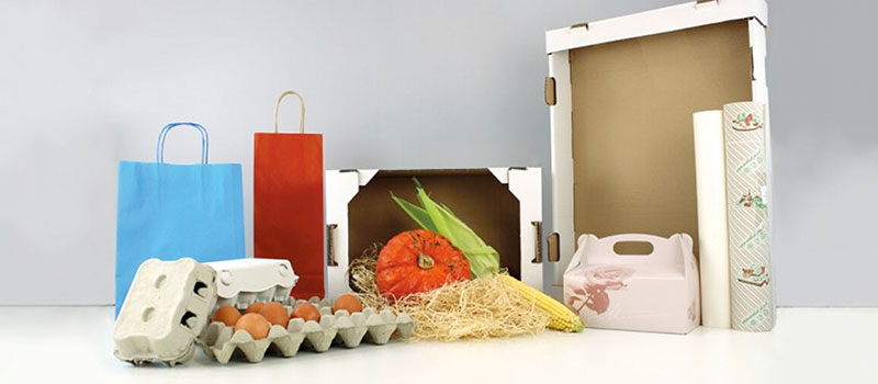 heckele.at – Heckele Unternehmensgruppe
